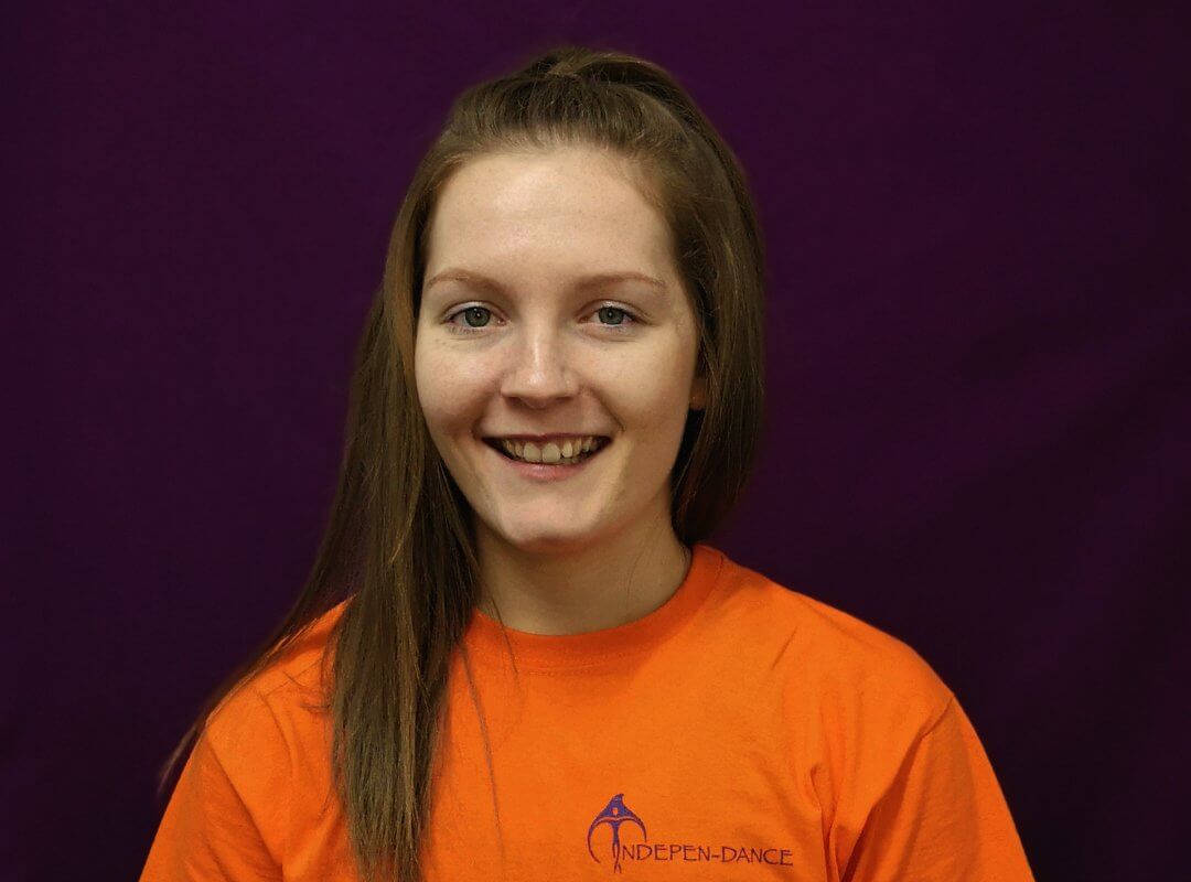 Our People | Indepen-dance